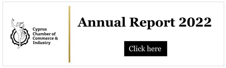 CCCI | Cyprus Chamber of Commerce and Industry