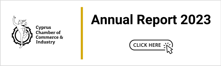 CCCI | Cyprus Chamber of Commerce and Industry