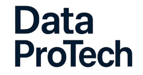 Data ProTech | CCCI