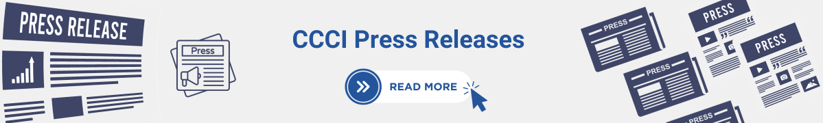 CCCI | Cyprus Chamber of Commerce and Industry