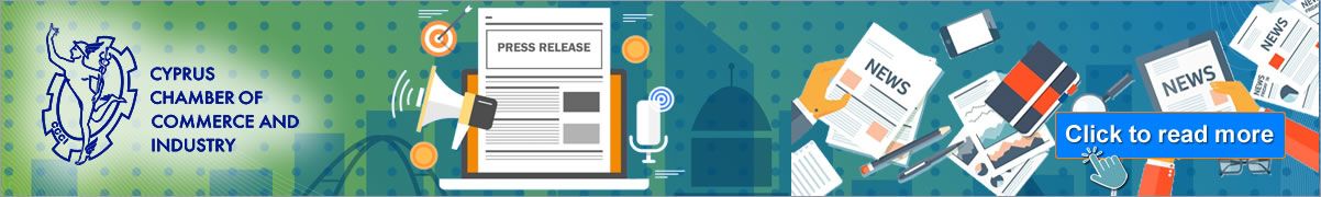 CCCI | Cyprus Chamber of Commerce and Industry