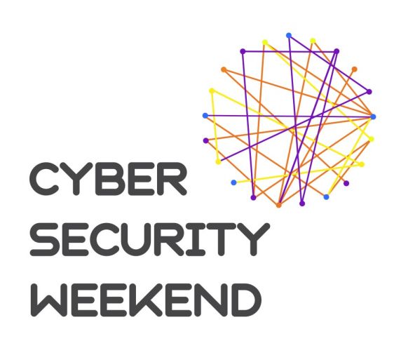 Cyber Security Weekend Cyber Security Companies Profiles | CCCI