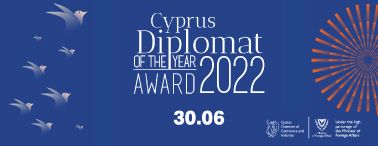 CCCI | Cyprus Chamber of Commerce and Industry