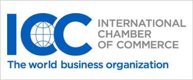 CCCI | Cyprus Chamber of Commerce and Industry