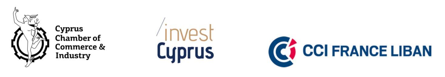 Business Delegation from CCI France Liban | CCCI